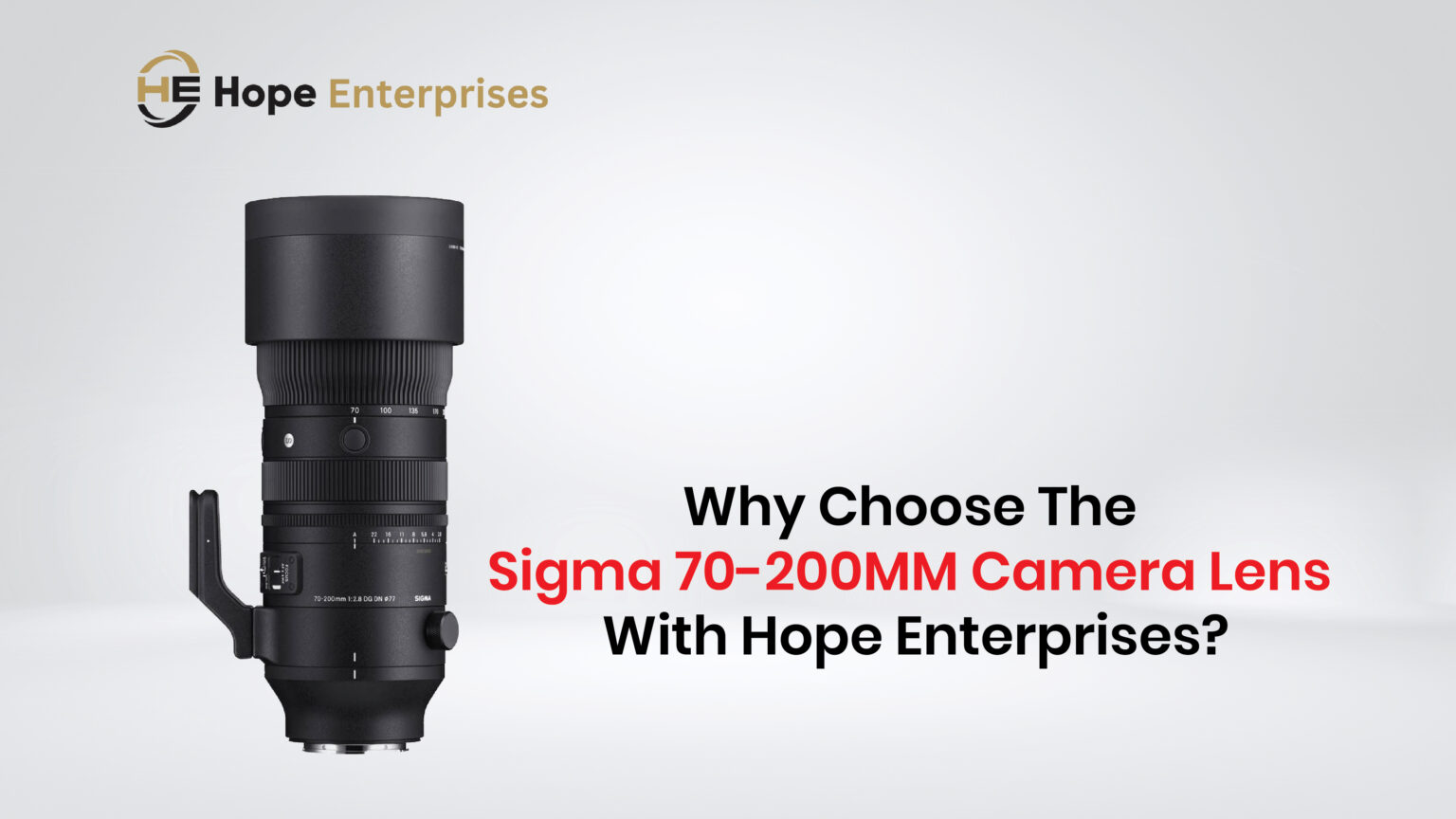 Home | Hope Enterprises