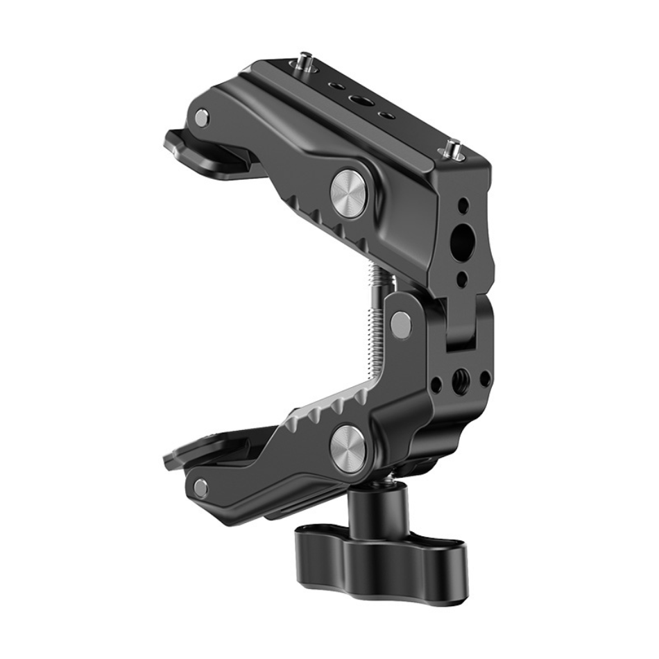 Ulanzi HD02 10-inch Magic Arm Kit - Hope Enterprises