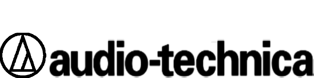 Home | Hope Enterprises